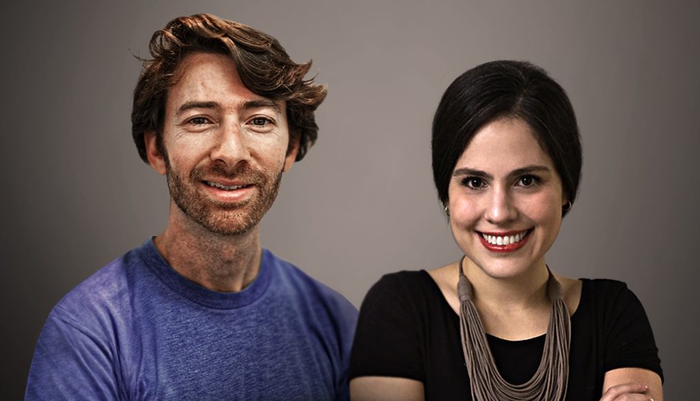 Insurtech Pitzi aposta em M&As e projeta triplicar o negócio em 2021