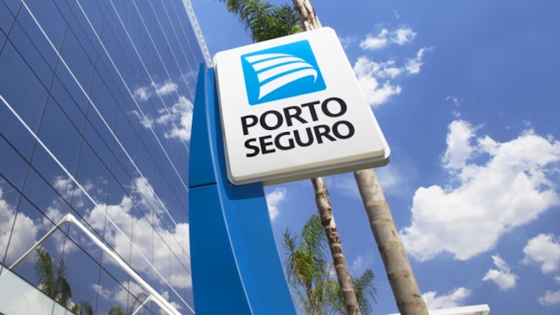 Porto Saúde fortalece portfólio e lança novidades que apontam ...