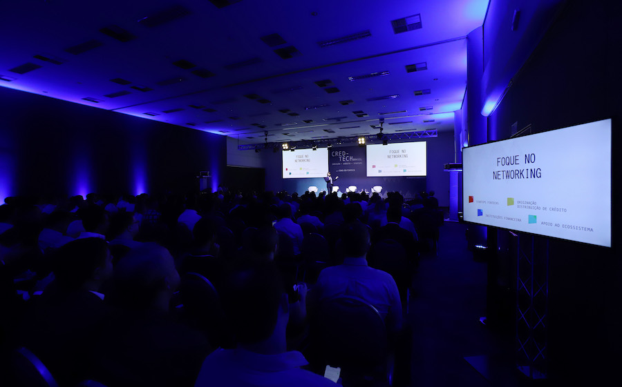 Insurtech Brasil 2022 será plataforma de tecnologias e serviços ...