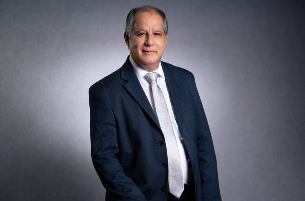 Tokio Marine lança Seguro Energia Sustentável Integrada