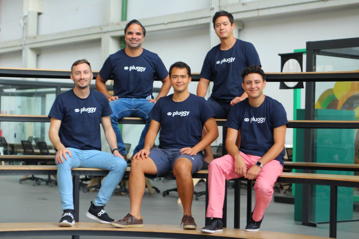 Como o Open Finance pode beneficiar as seguradoras? Como o Open Finance pode beneficiar as seguradoras?