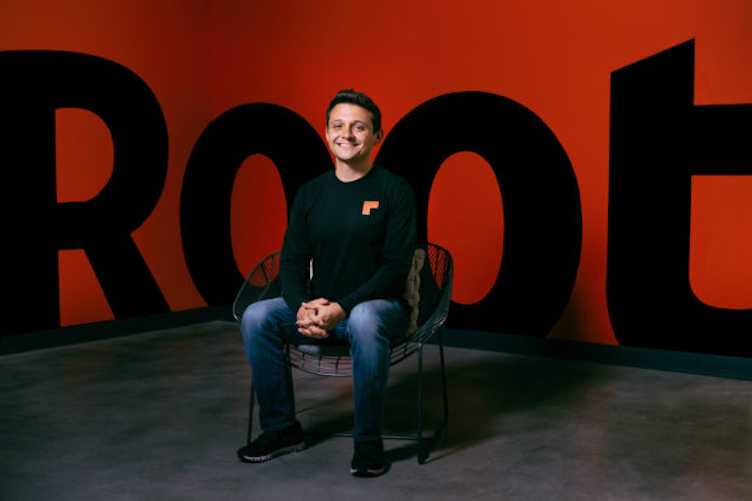 Root Insurance anuncia resultados do primeiro trimestre de 2023