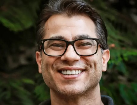 Akad: insurtech da GP e de Marcelo Sales traz IA para o dia a dia e mira faturar R$ 1 bi