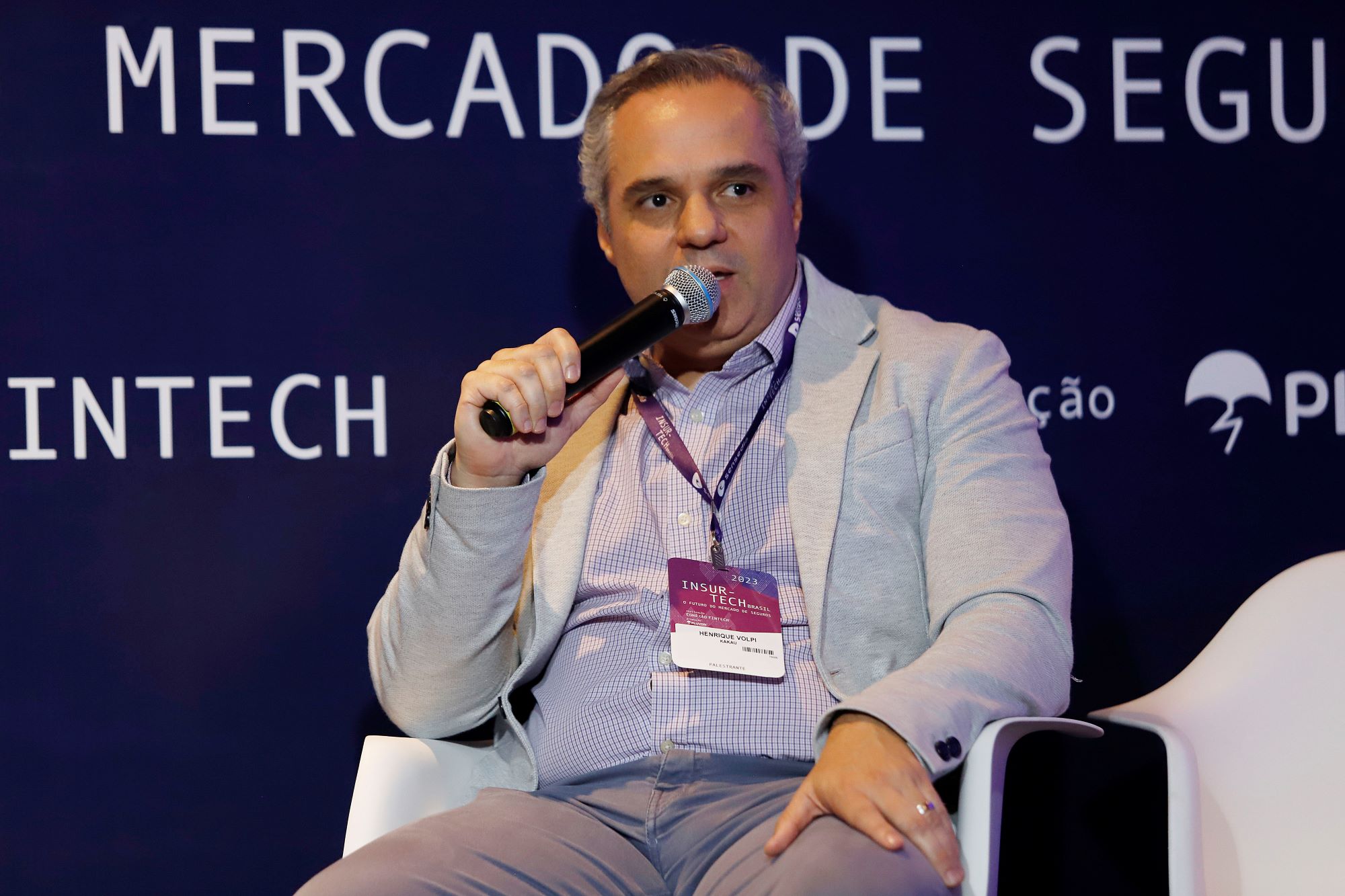 Kakau, a insurtech brasileira, agora uma Neo-Seguradora
