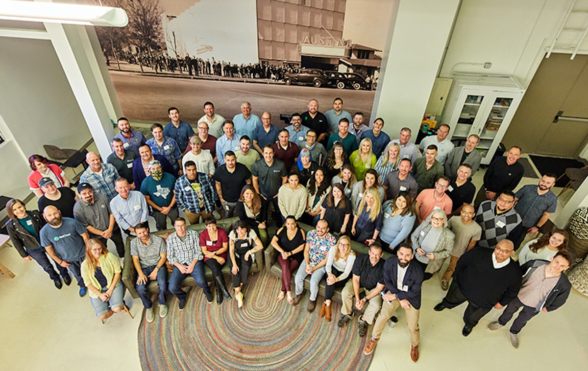 SpyCloud levanta US$ 110 milhões em financiamento para impulsionar a ...