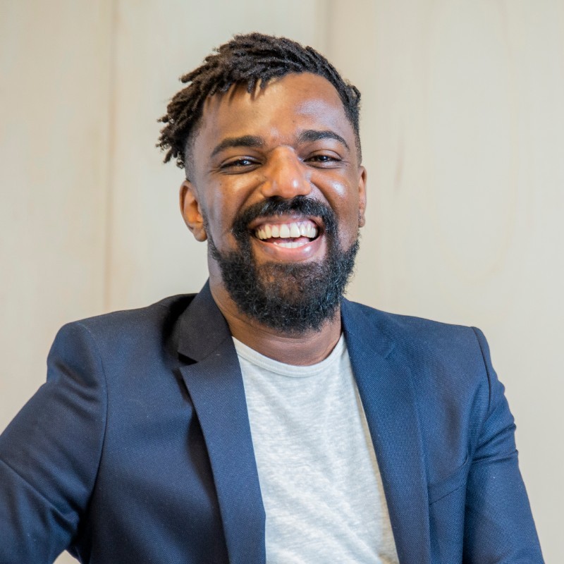 Youse se adequa à nova fase do Open Insurance e prevê maior poder de ...