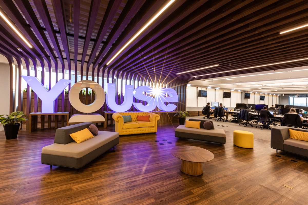 A Youse revela os valores do seguro para os 10 veículos mais populares ...