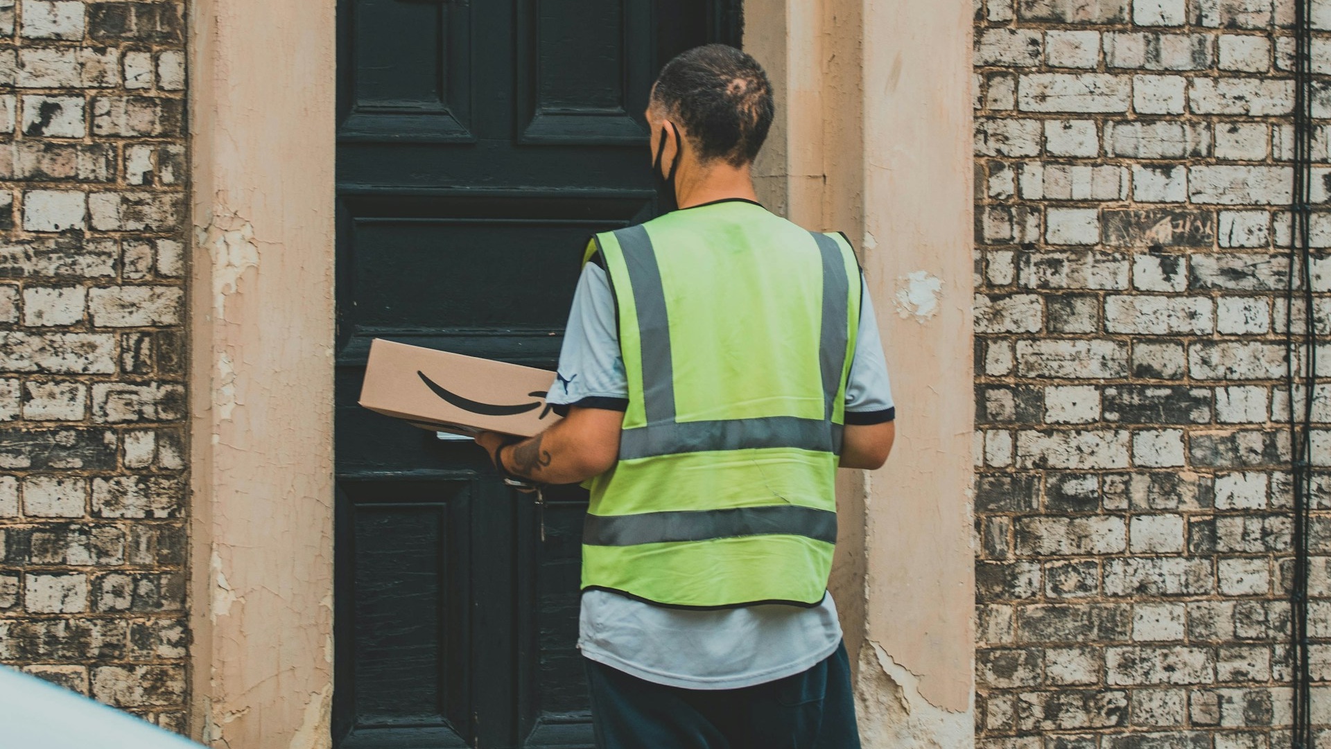 O que as Insurtechs podem aprender com o fechamento da Amazon Insurance?