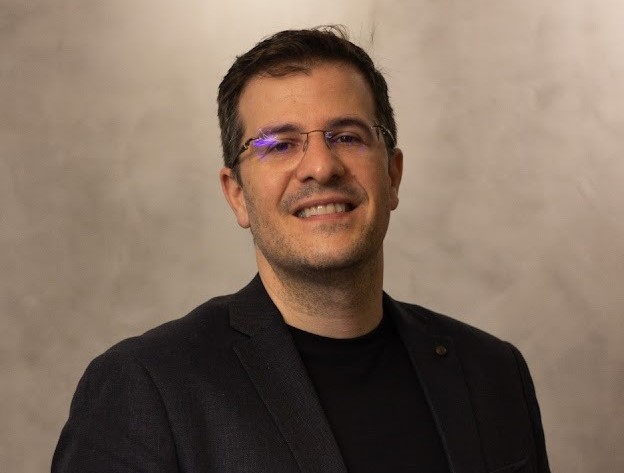 Winse Insurance Intelligence anuncia novo executivo no Brasil