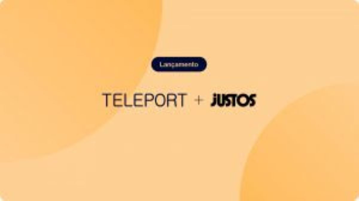 TEx e Seguradora Justos anunciam parceria