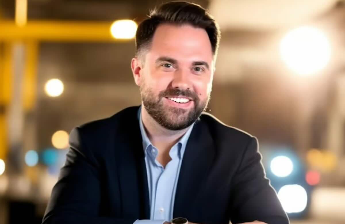 Por que insurtechs devem evitar a armadilha do "crescimento a todo custo”