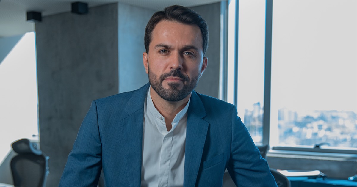 Como a Loovi está transformando o mercado de seguros no Brasil