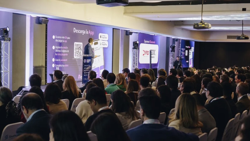 Evolución Insurtech Latam 2024 encerra com propostas para a Lei Chilena de Fintech