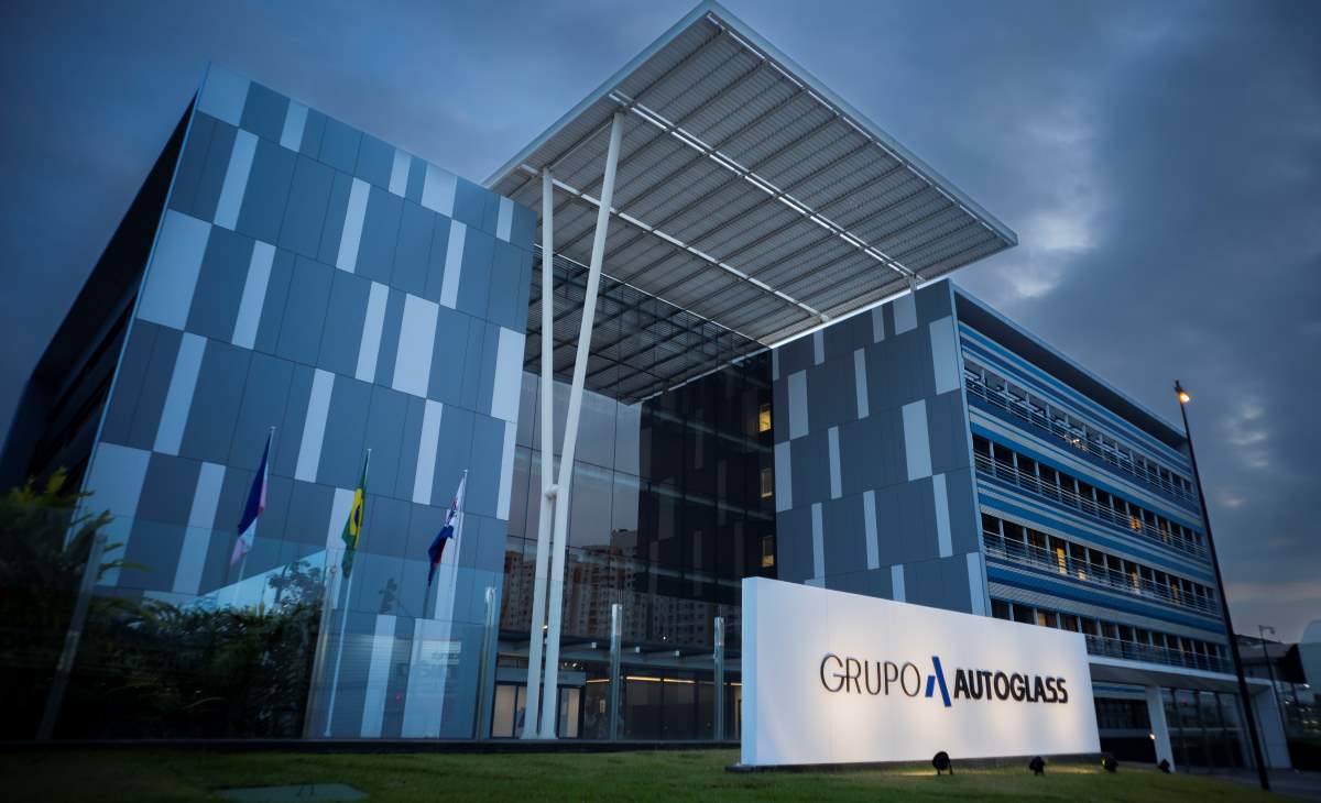 Darwin Seguros amplia parceria com a Maxpar e inicia a Assistência Auto ...