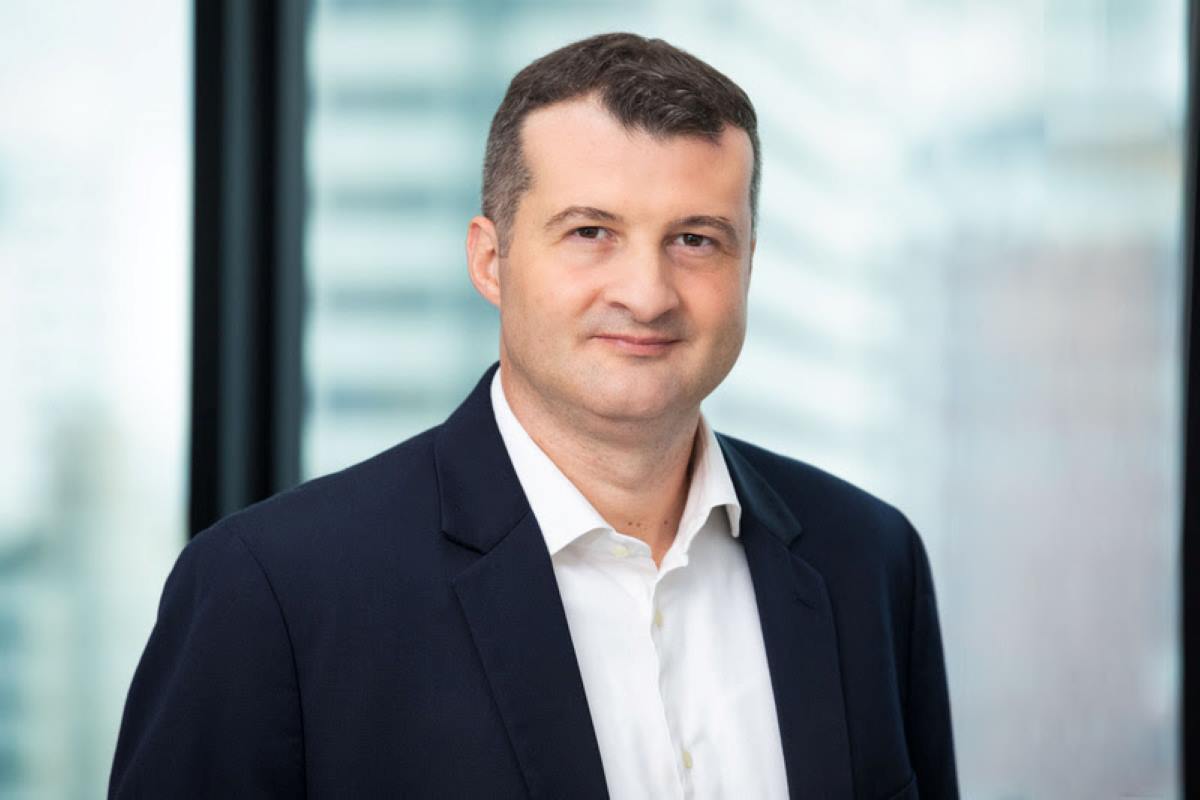 Tokio Marine cresce 10,6% em 2024 e repete lucro superior a R$ 1 bilhão