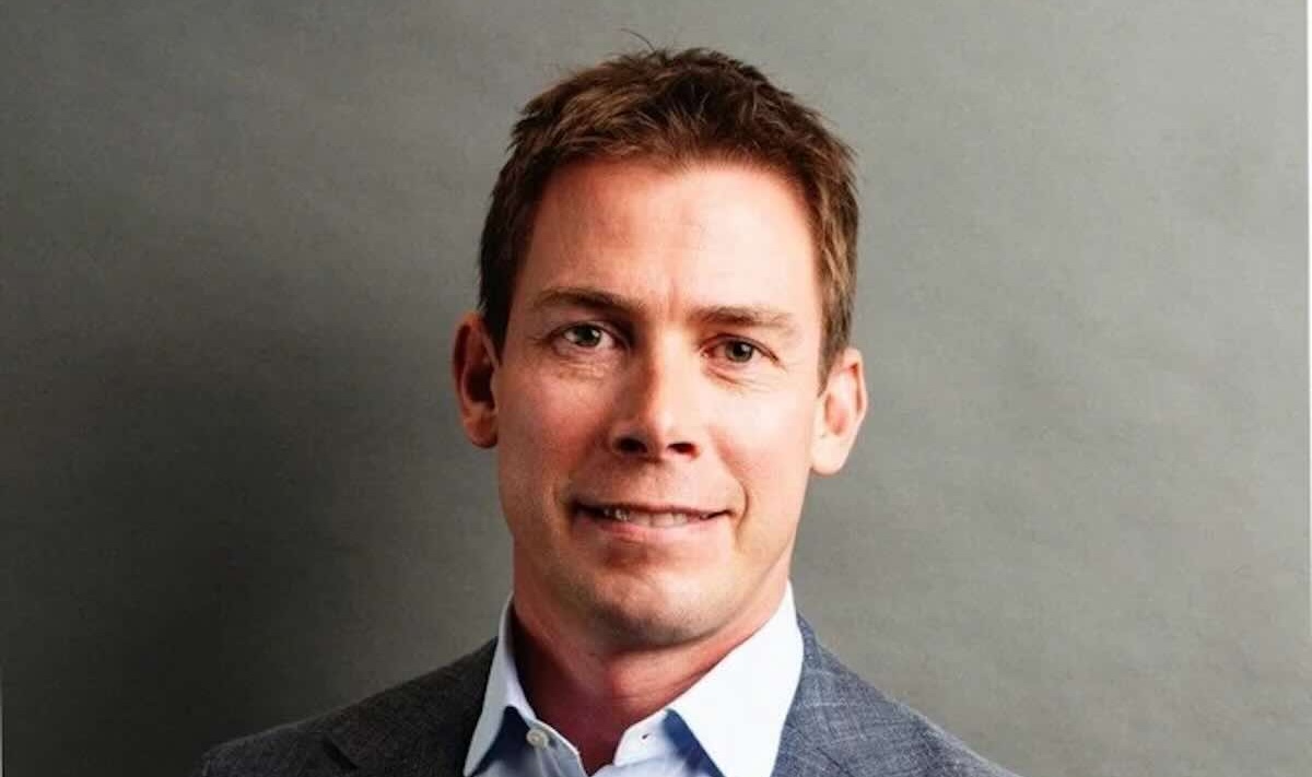 A ascensão, a queda e o futuro da Insurtech