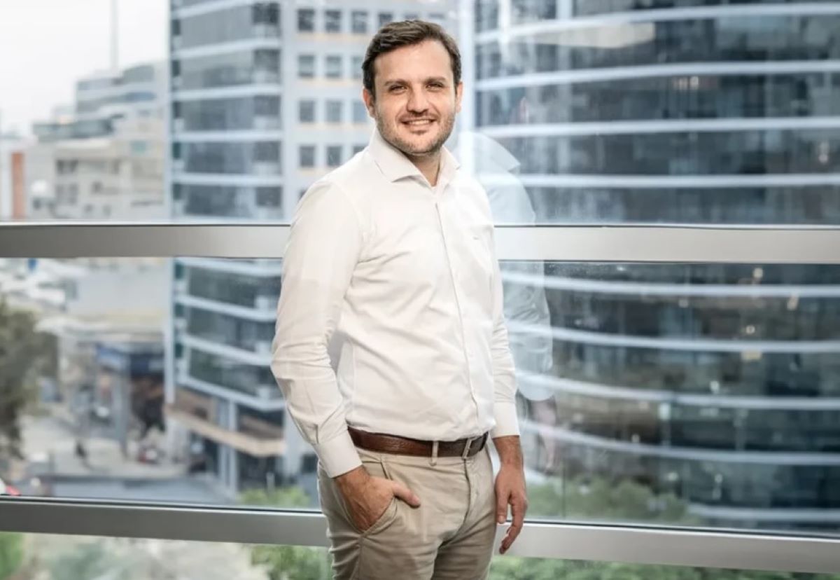 Avla atinge R$500 milhões de faturamento em 3 anos e meio de operação ...