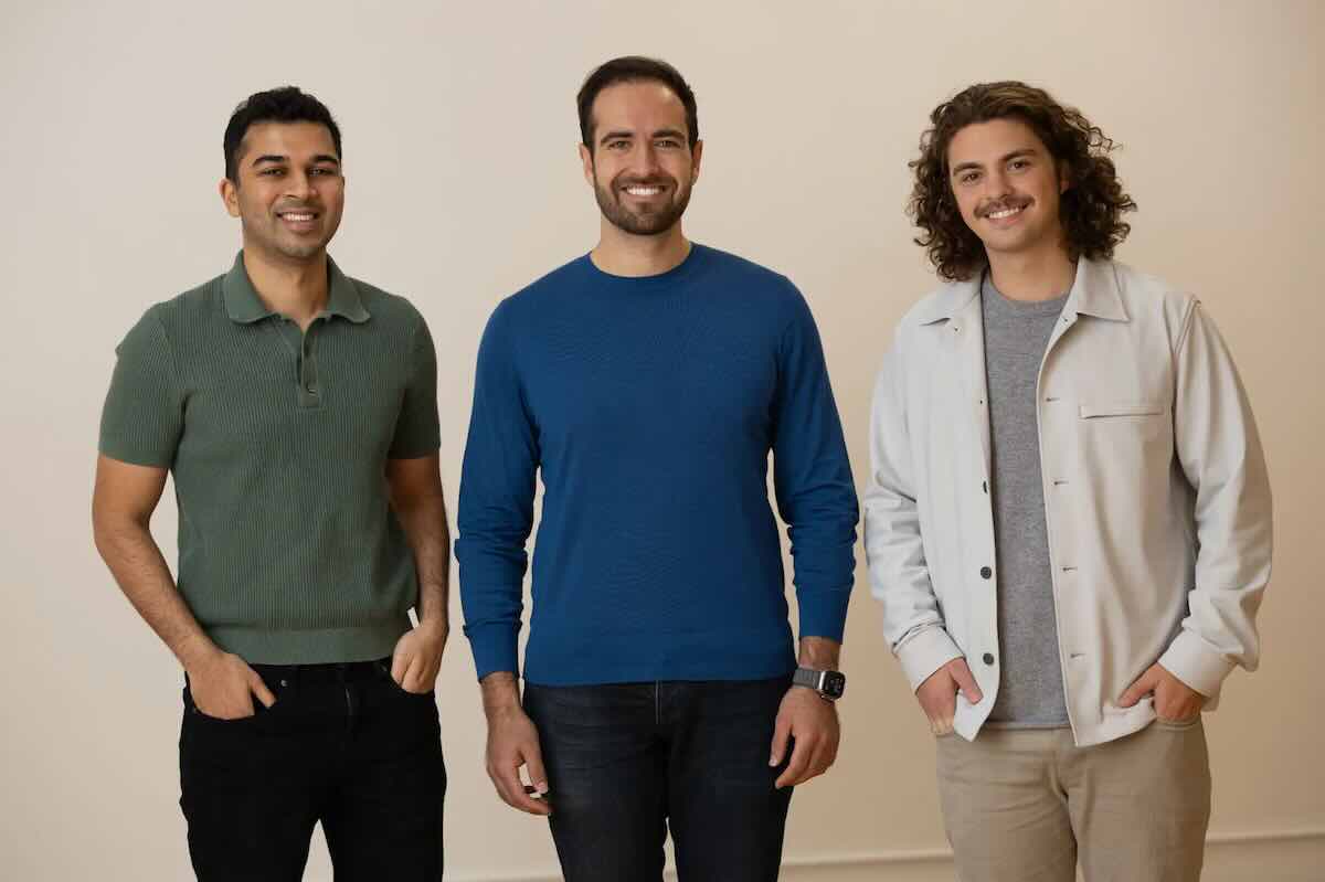 Silna Health levanta US$ 22 milhões em série A acumulando US$ 27 ...