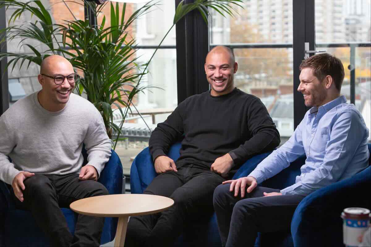 Marshmallow levanta US$ 90 milhões para ampliar o modelo de seguro para ...