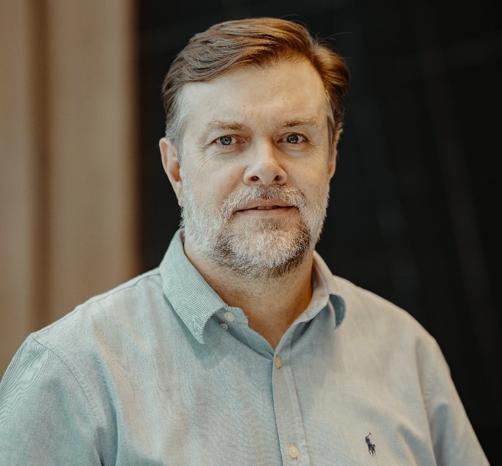 Split Risk apresenta novo CEO e os resultados do 1º semestre