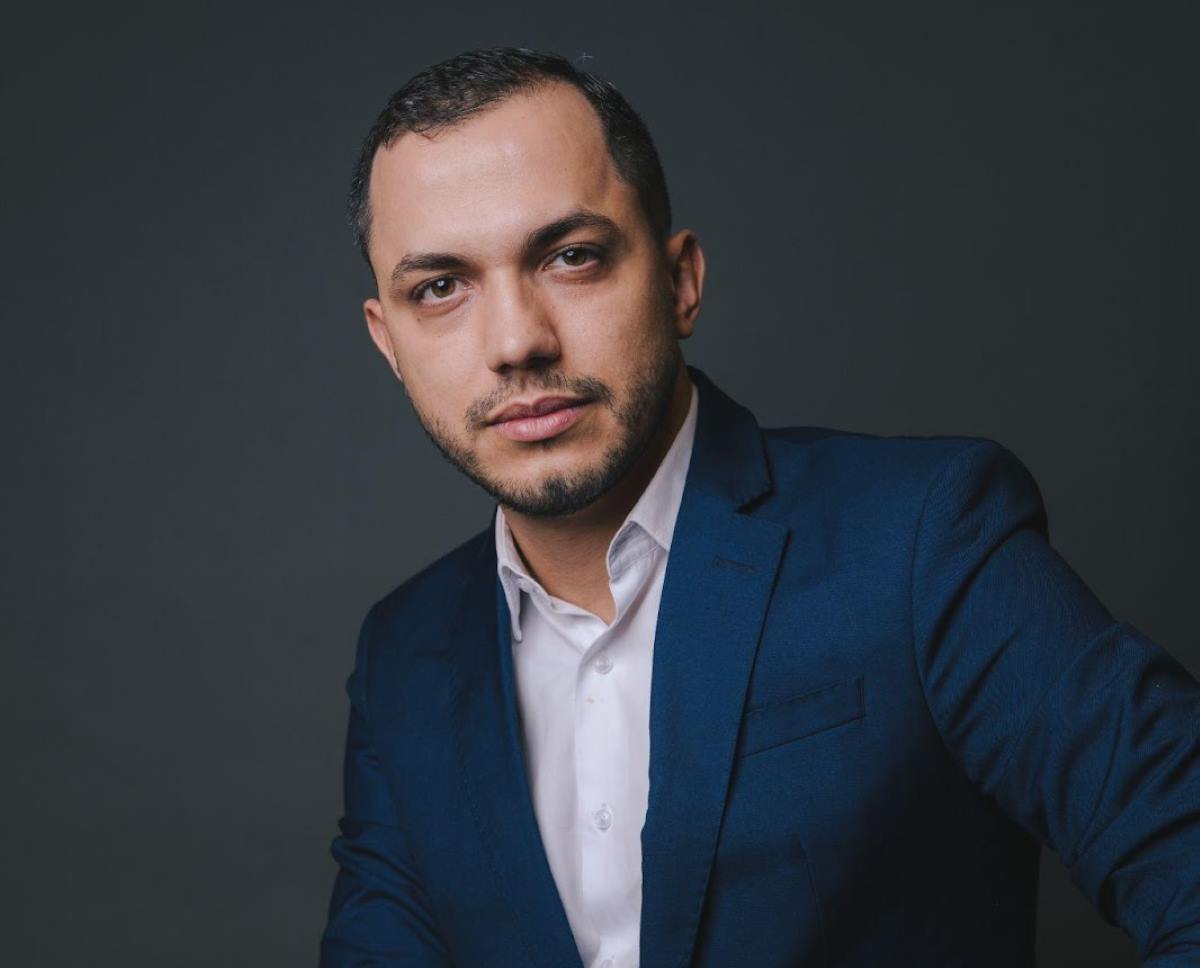 MAPFRE lança ‘Seguro Reverso’, modelo que parte do bolso do cliente e ...