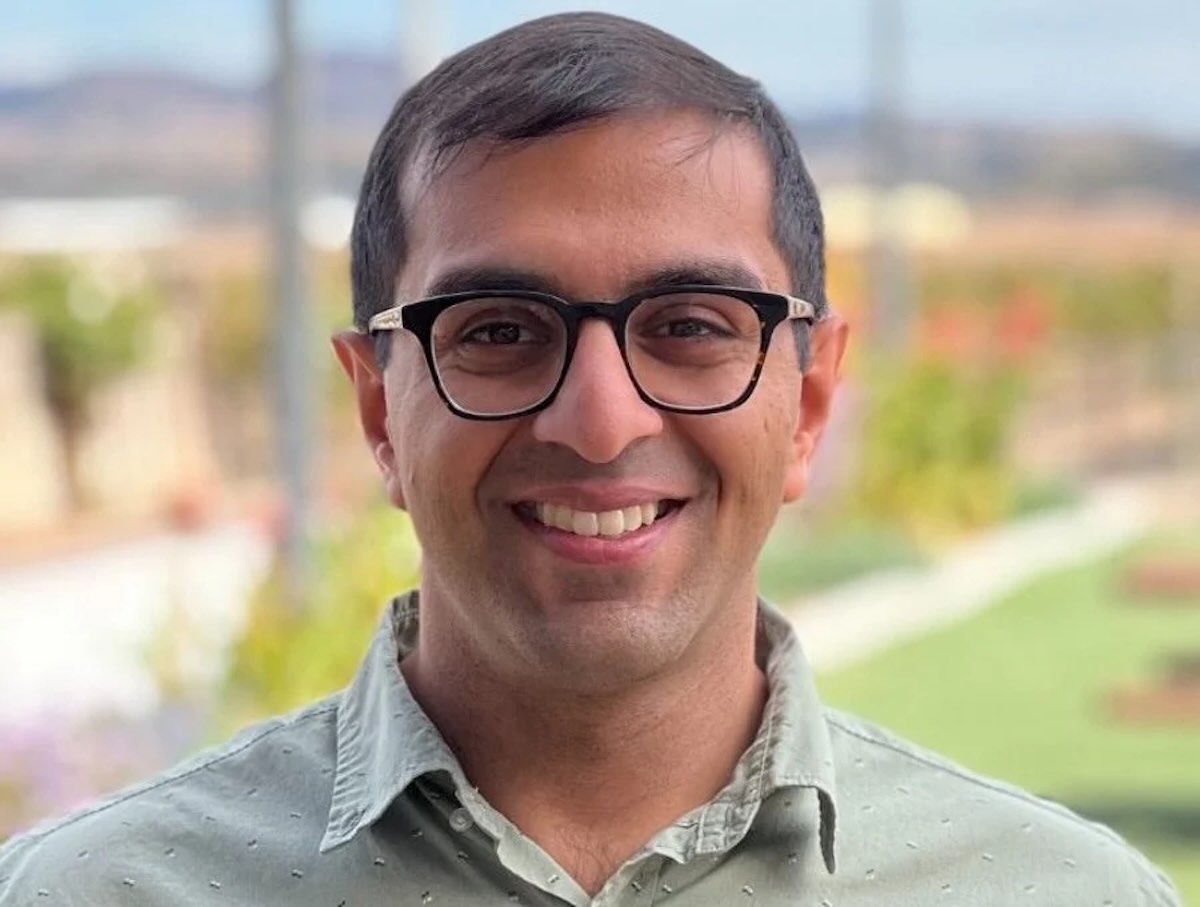 Nirvana levanta US$ 100 milhões para expandir sistema operacional de IA